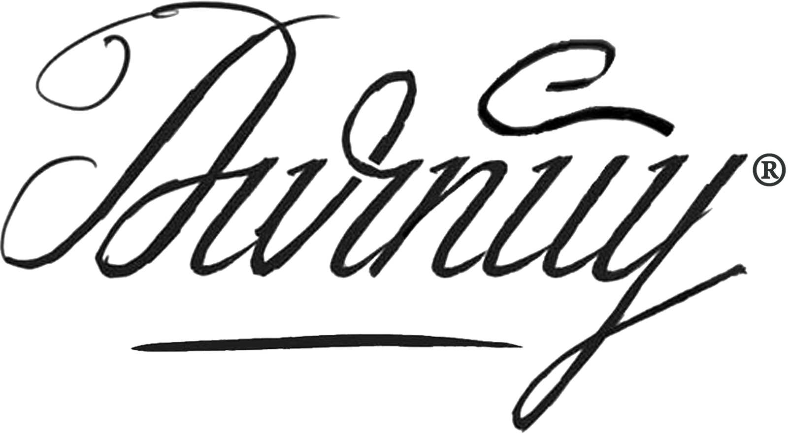 0043 The “Blue Light” & Pre-Sleep Ritual Audit - Divinity.eco