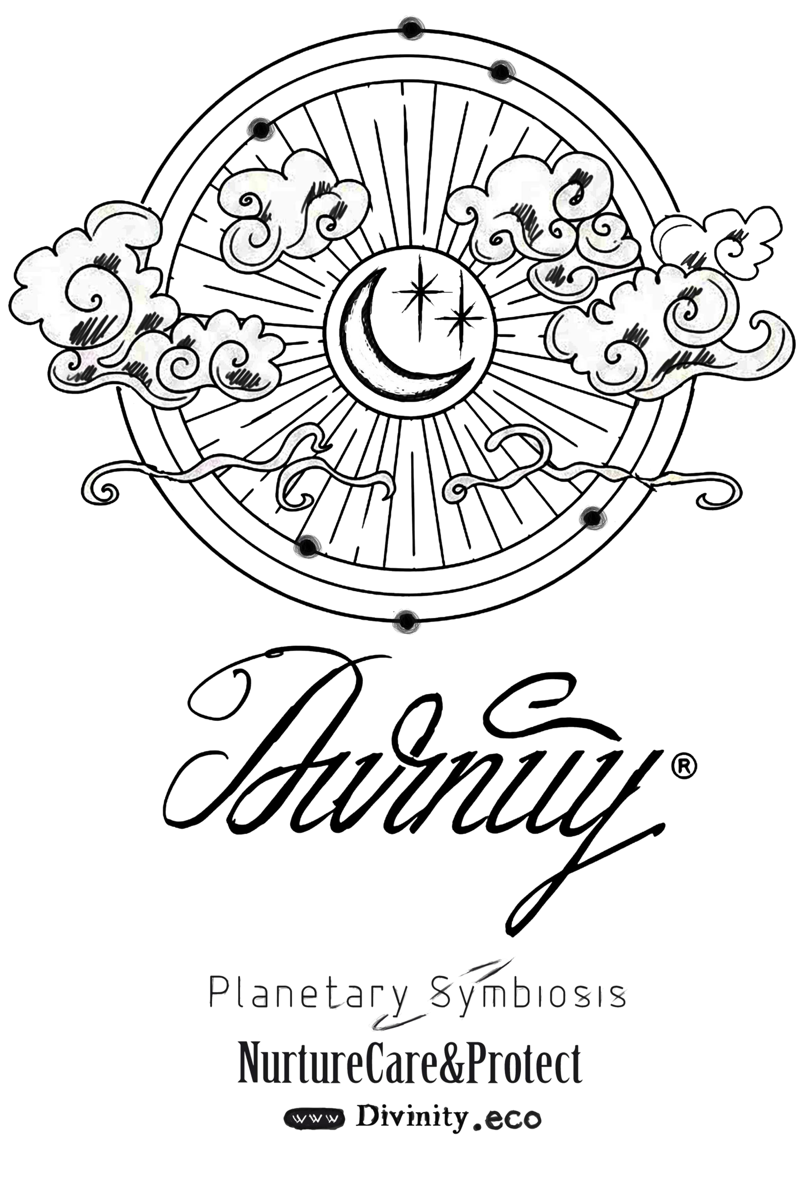 0043 The “Blue Light” & Pre-Sleep Ritual Audit - Divinity.eco